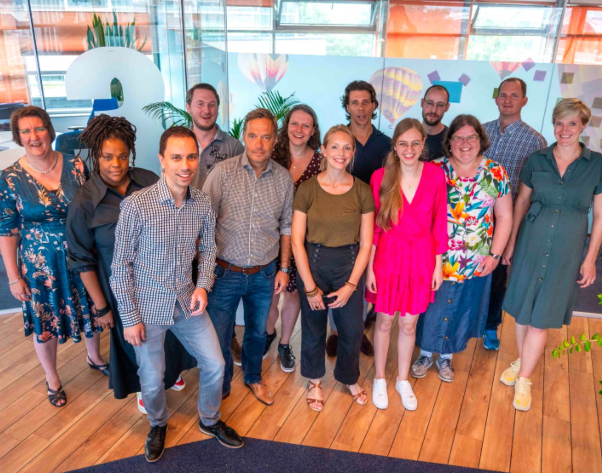 Digitaleoverheidlive.nl - Digitaleoverheidlive.nl